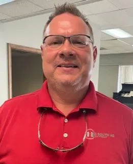 Harley Leach's Instagram, Twitter & Facebook on IDCrawl