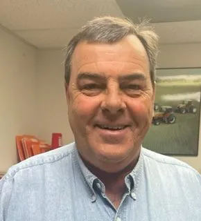 Mid-South Ag Equipment - Sumner, MS Location